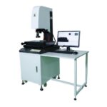 Optical Profile Projector for cable | Tech Trivial