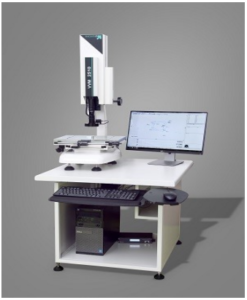 Optical Profile Projector for cable | Tech Trivial